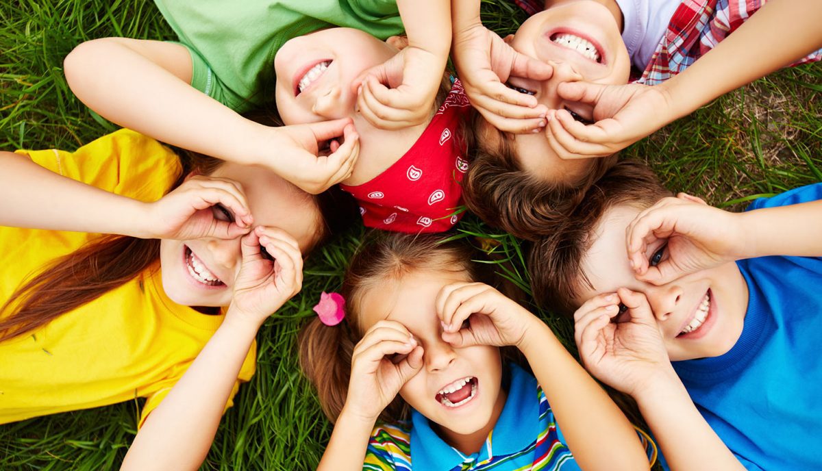 School Science Shows STEM Workshops & School Tours