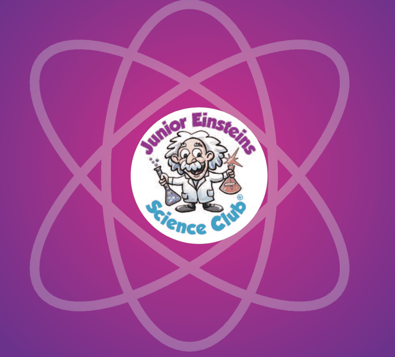 *SOLD OUT * STEM Summer Camp 4th - 8th July Mount Merrion Community Centre , Dublin - Junior ...