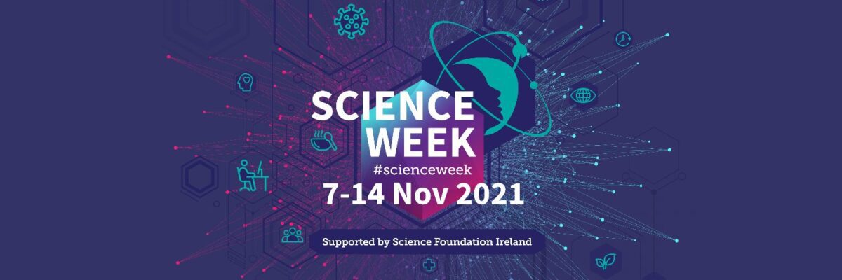 North County Dublin & Dublin West - Junior Einsteins Science Club