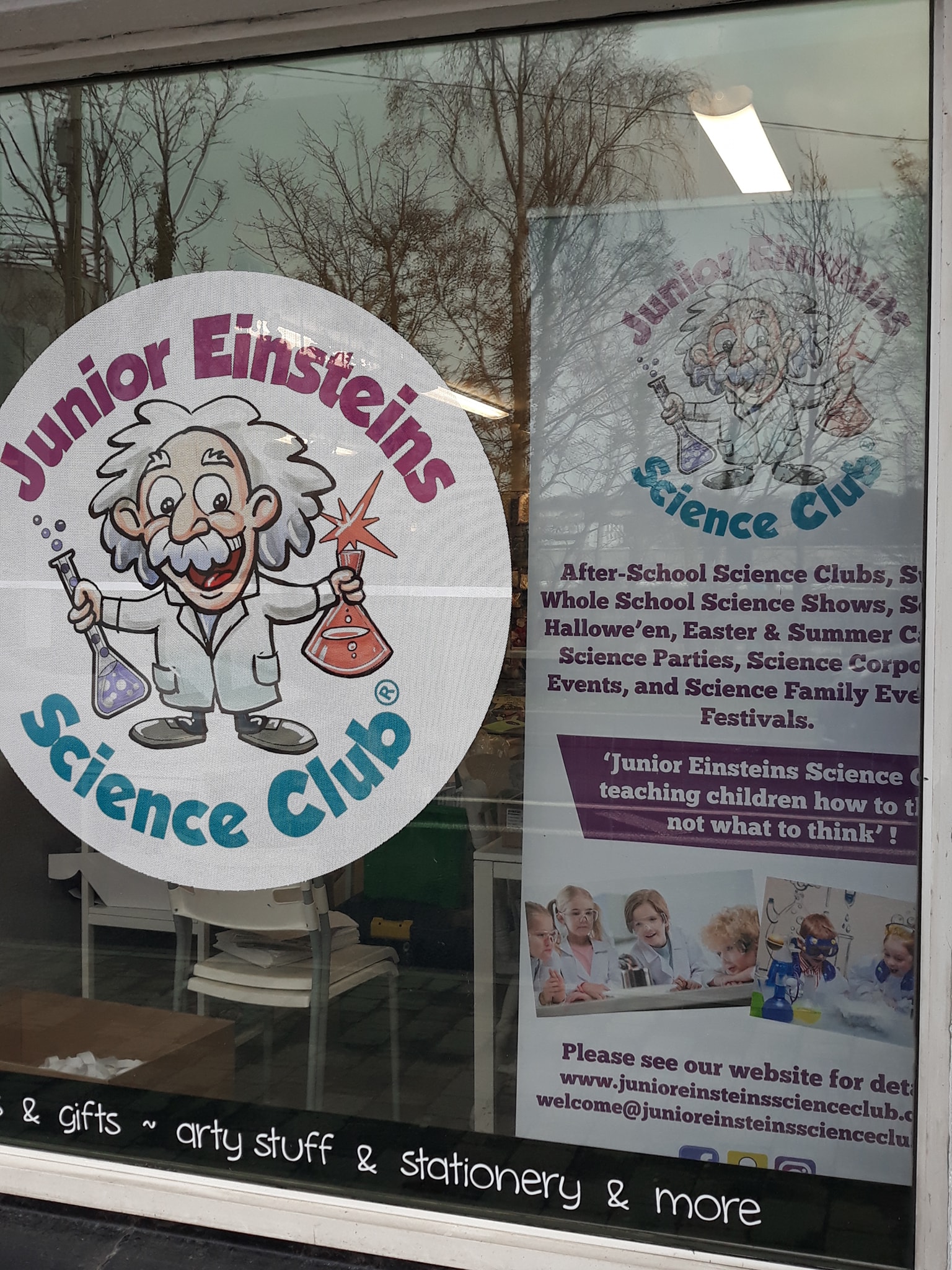 'Who Dunnit'????CSI New Ross Forensic Crime Scene 19th February Science ...