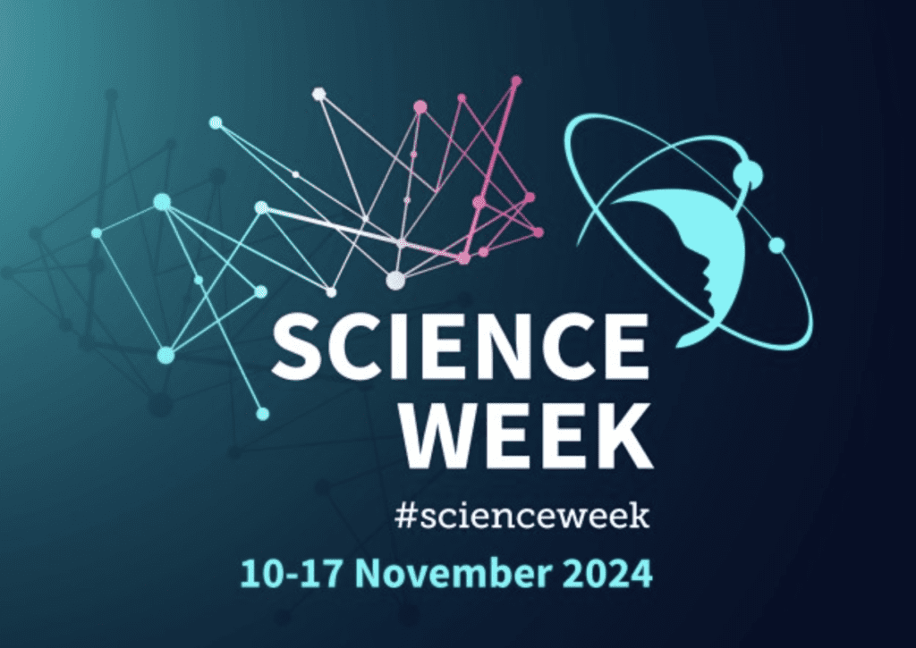 School Science Shows STEM Workshops & School Tours