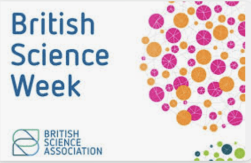 School Science Shows STEM Workshops & School Tours