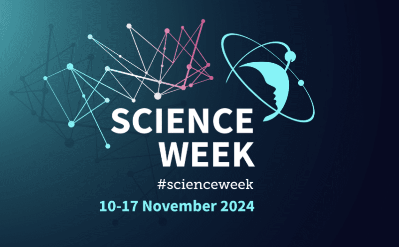 Junior Einsteins STEM Workshops, Science Shows & Roadshows